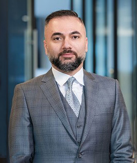 Average Cost Of Hiring A Wrongful Death Lawyer In California