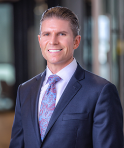 How to File an Accident Report with Lyft | Normandie Law