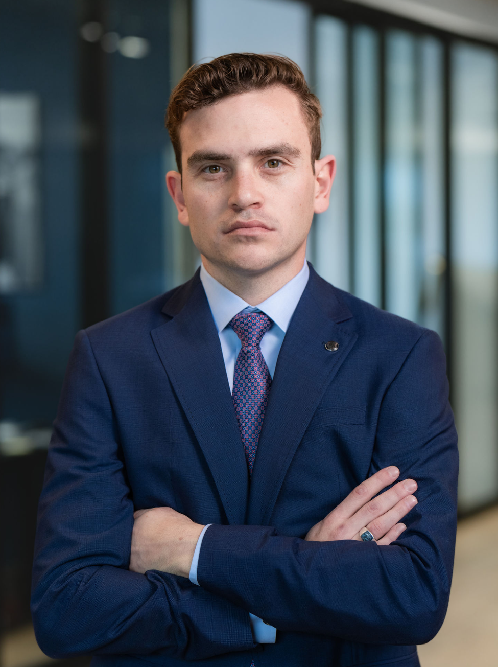 About Us | Attorneys at The Normandie Law Firm