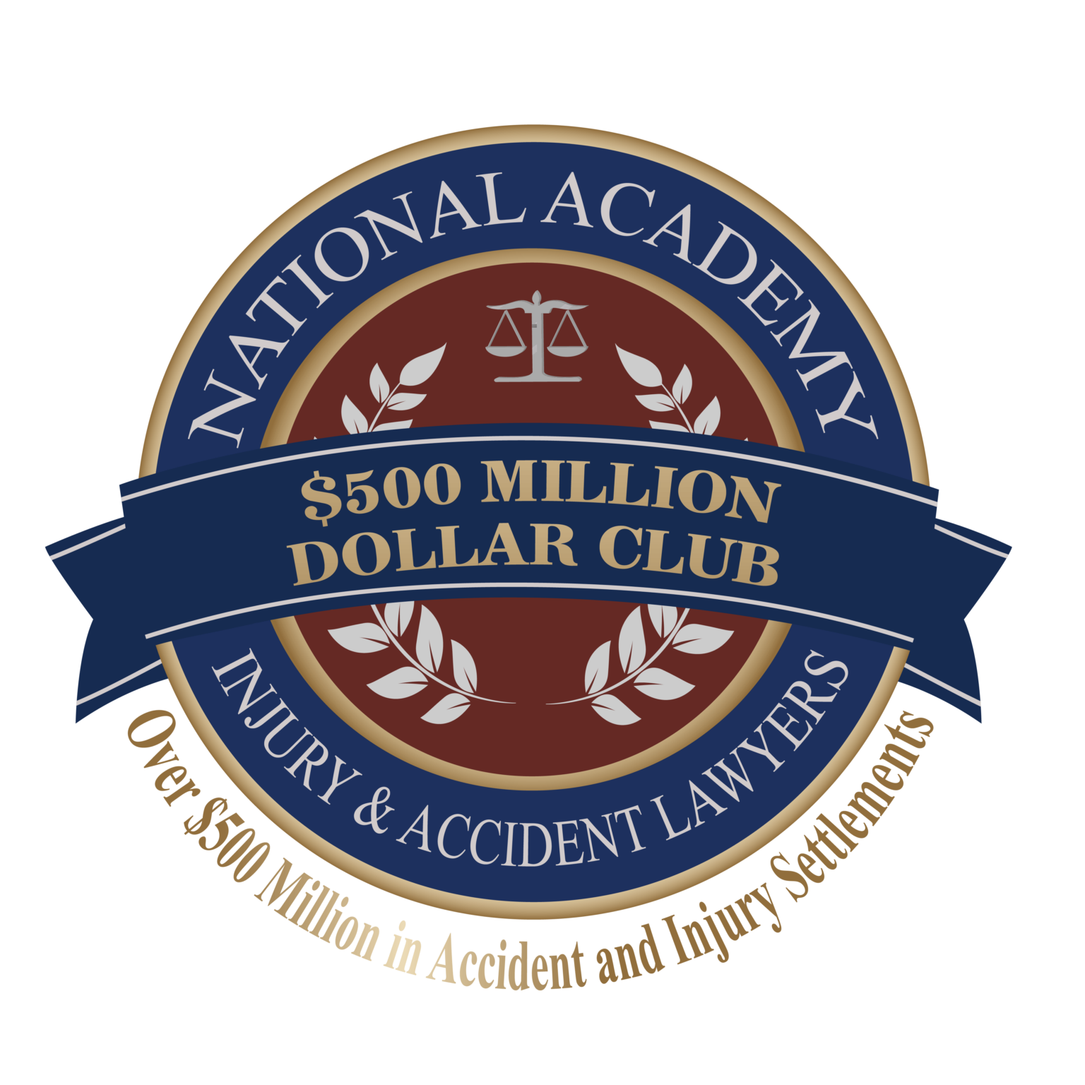 Normandie Law Firm School Chair Collapse Accident Injury Lawyer