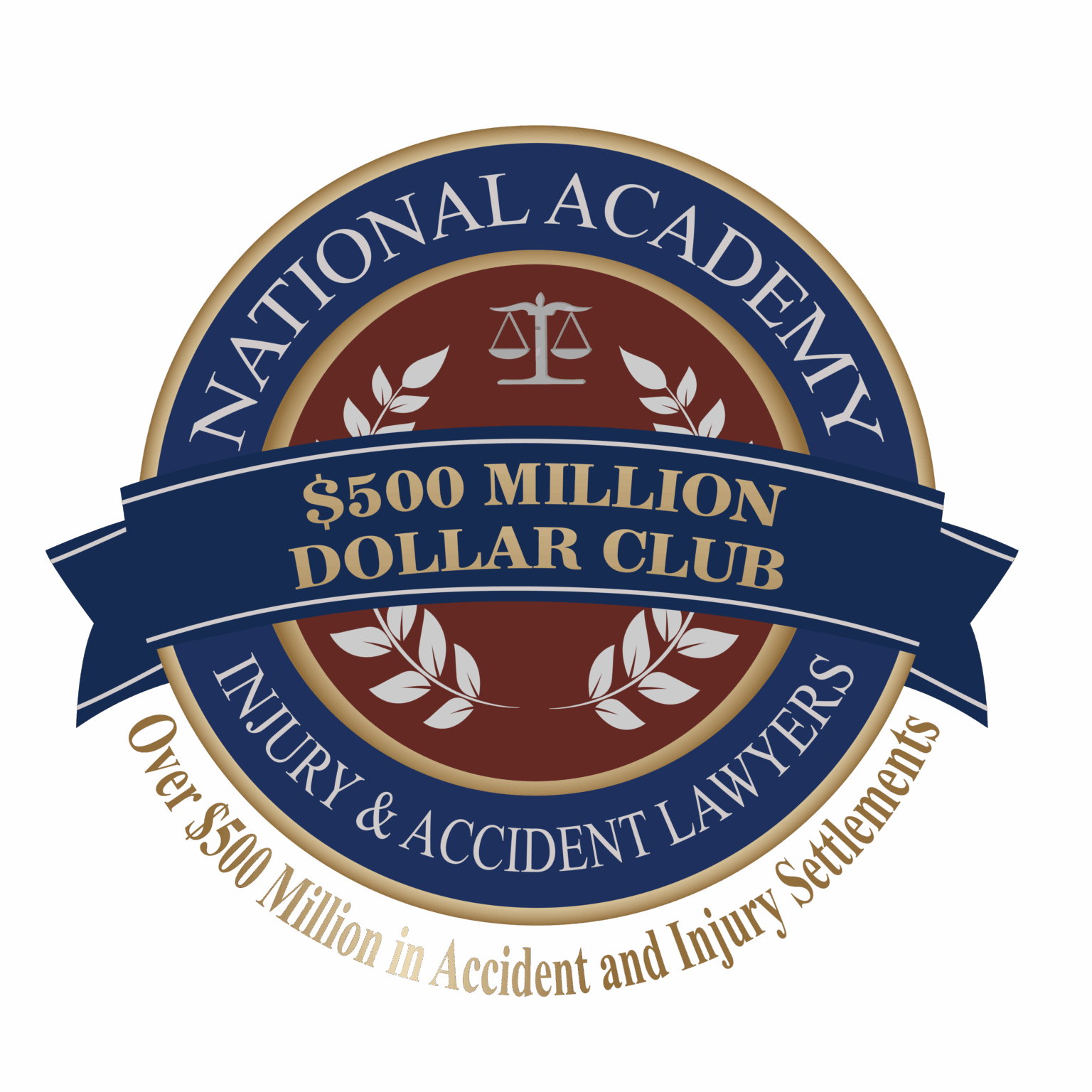 Ski Lift Accident Attorney